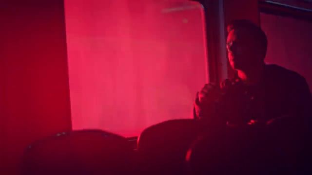 Luis Fonsi, Ozuna - Imposible (Official Video).mp4