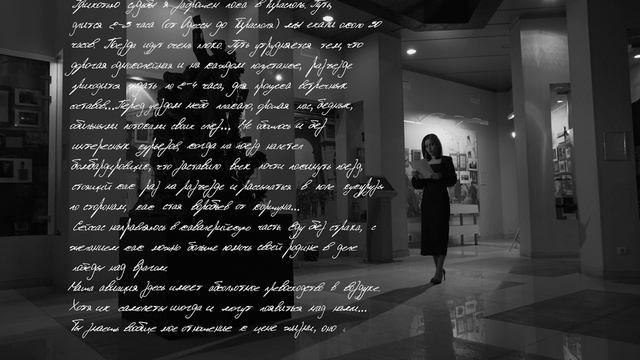 👍 «Письма Победы» - проект телеканала «Юнион», посвященный великому празднику 9 мая!