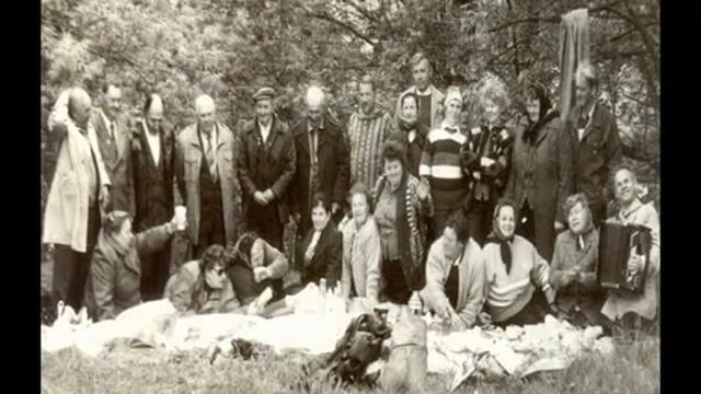 КЛО  "Родник"