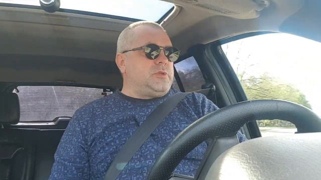 2022.05.16 Про дурацкий вопрос