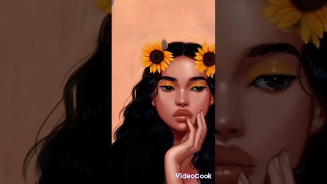 учимся хамить КРАСИВО часть8