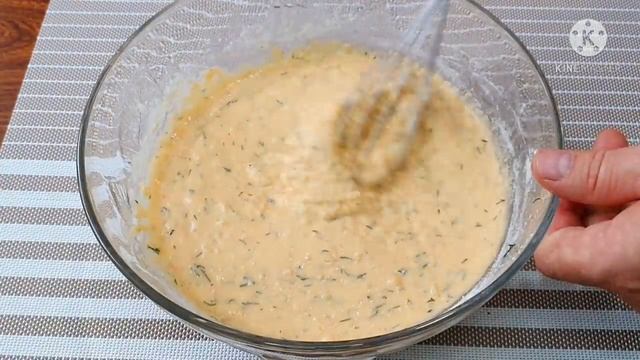 ЕСТЬ ДОМА КАРТОФЕЛЬ_ ЭТОТ РЕЦЕПТ ВКУСНЕЕ ЧИПСОВ.