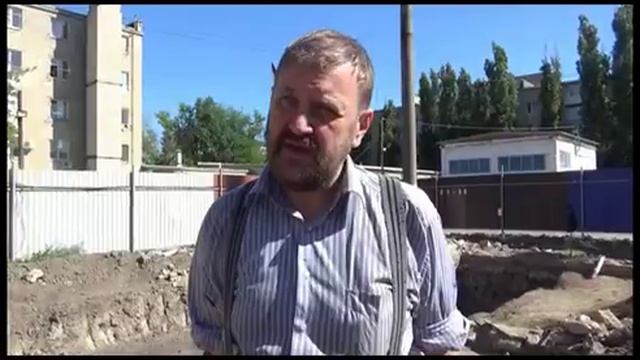 Генуэзская монетка