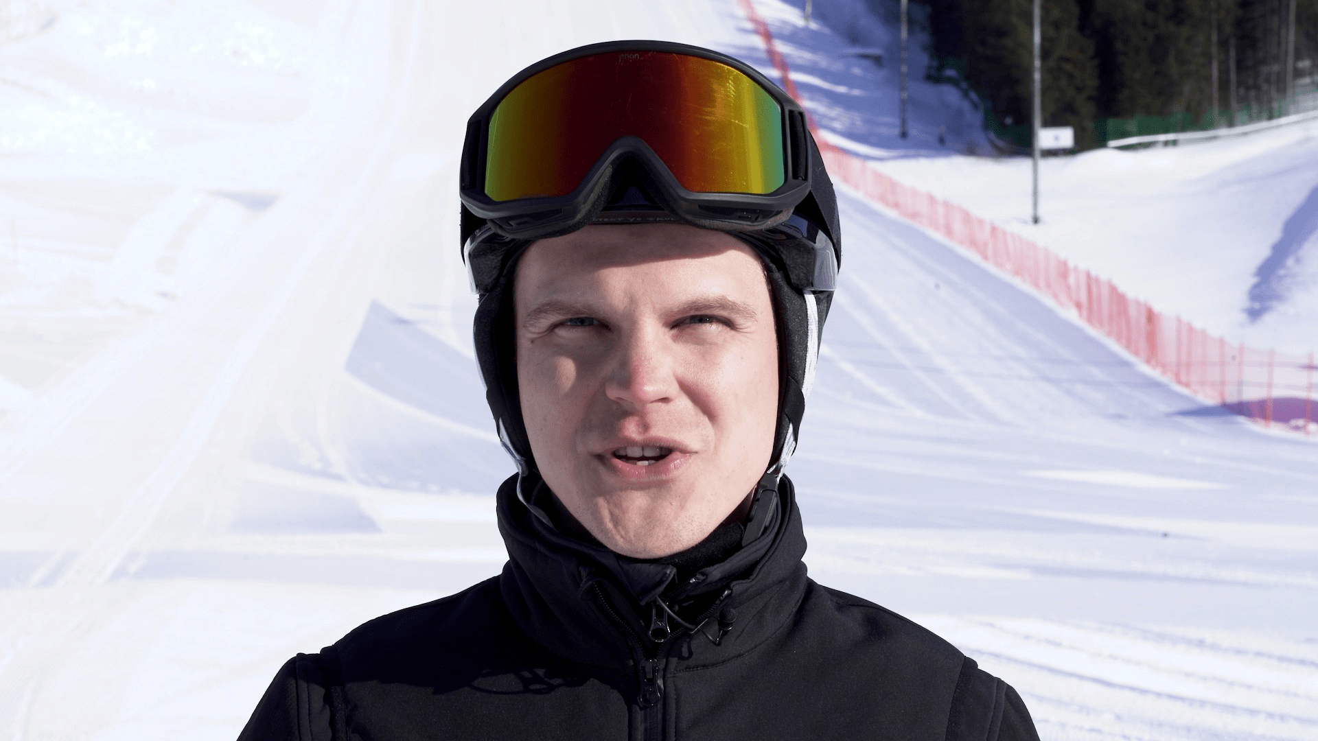 Ролик. Паралимпийцы. 22.03.2022