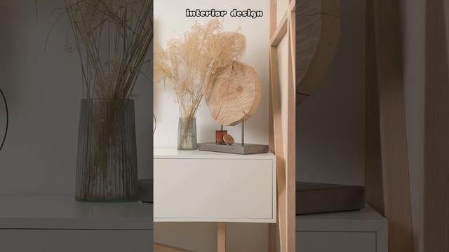 дизайн интерьер #shorts ремонт 8