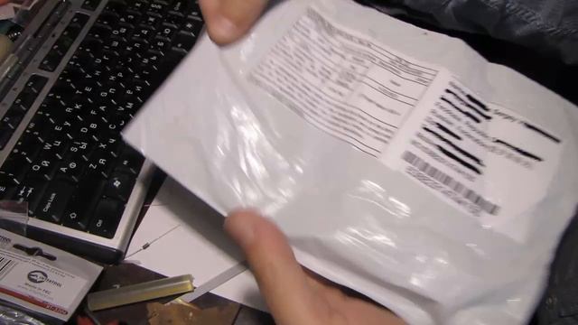 Силиконовая кисточка для кухни