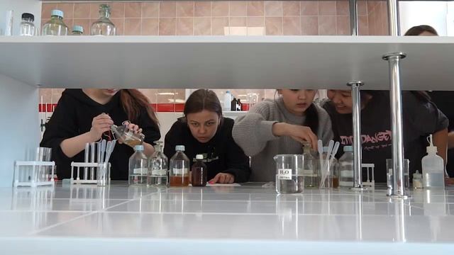 Увлекательно-интеллектуально!