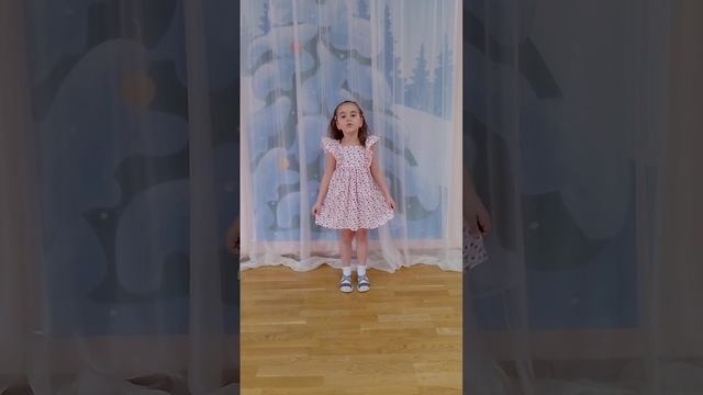 Наши призёры:
Носкова Александра  д/с 150 Брусничка. Пушкинский Фестиваль "Руслан и Людмила"