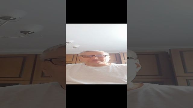 Смелость. Проза. Миниатюра.