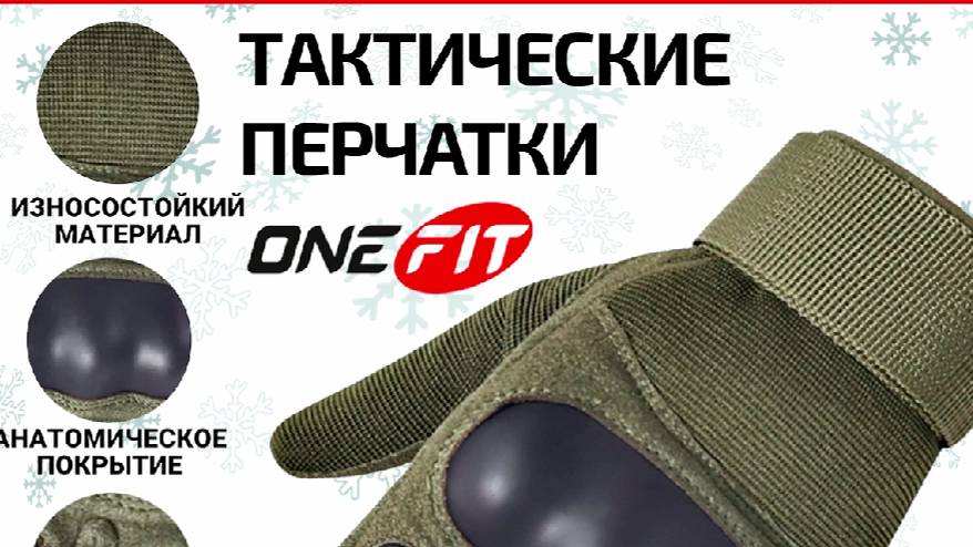 Видеообложка
http://kandizru.tilda.ws