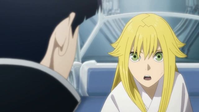 Кайдзю №8 Вольноневольный пересказ 1 сезона аниме