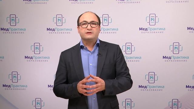 Какой образ жизни будет после операции на прямой кишке?