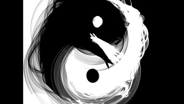 Библия. 36-01. Книга пророка Варуха (01). Слова книги, которые написал Варух.