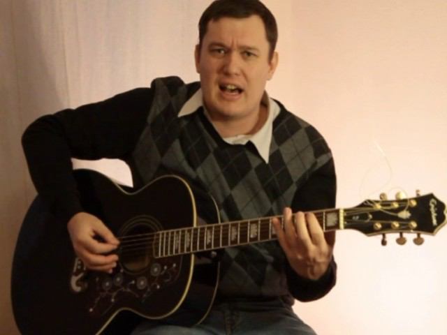 18  Третья мировая