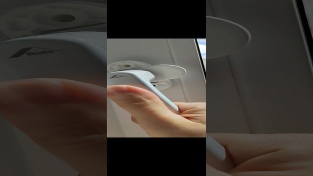 Замена оконных ручек