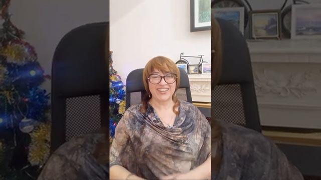 Возможности Эфирного Тела. лайфхак от Дэир.