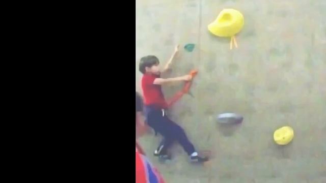 На маршруте Герман Байрамов.mp4