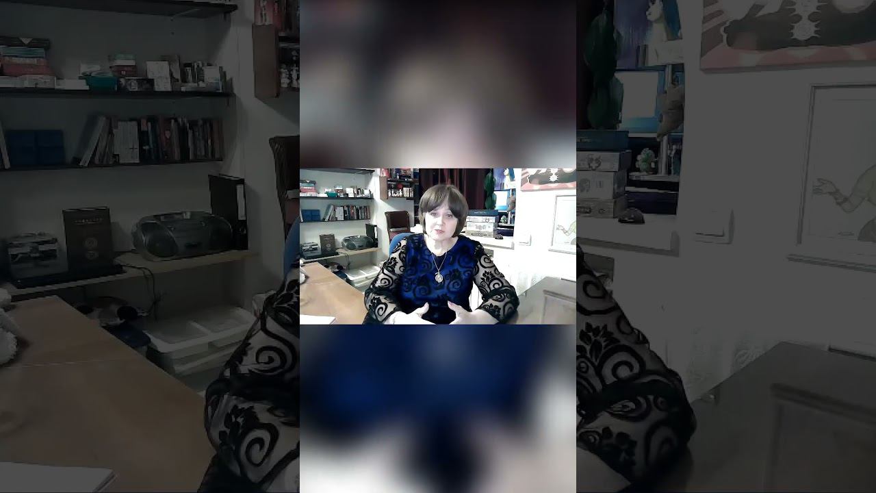 Болезненный опыт прошлого как причина психосоматики