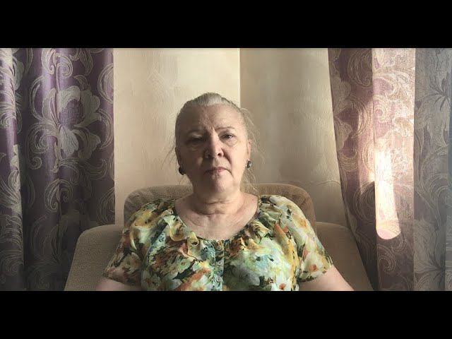 Осознанность. Как найти свой метод, свои курсы, своего учителя, своего мастера?