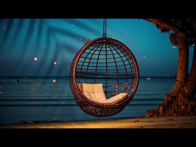 Медитация релаксации и отдыха разума