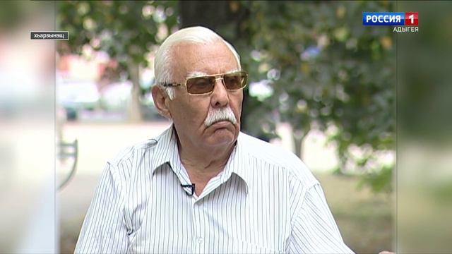 Золотой фонд  «Театрэр сищы1эныгъ» от 04.06.2024г