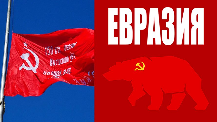 ЗНАМЯ ПОБЕДЫ ПОДНЯЛИ В ХЕРСОНЕ | АЛЛЕЯ СЛАВЫ 
#спецназ #херсон #деньпобеды #донбасс #знамяпобеды