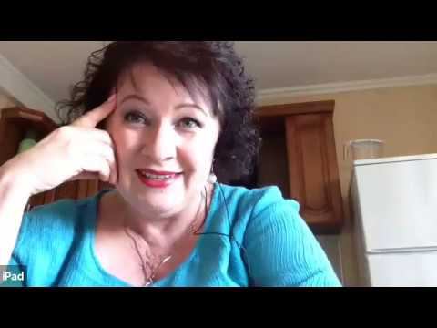 Чем и как помочь своему здоровью?