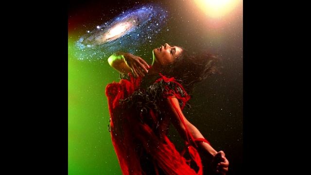 Библия. 13-16. 1-я Книга Паралипоменон (Хроник). (16). И принесли ковчег Божий.