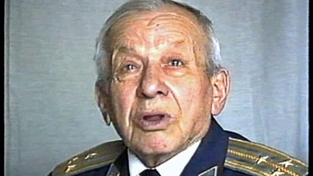 Комаров Иван Евдокимович 1998-12-17 Истоки.flv