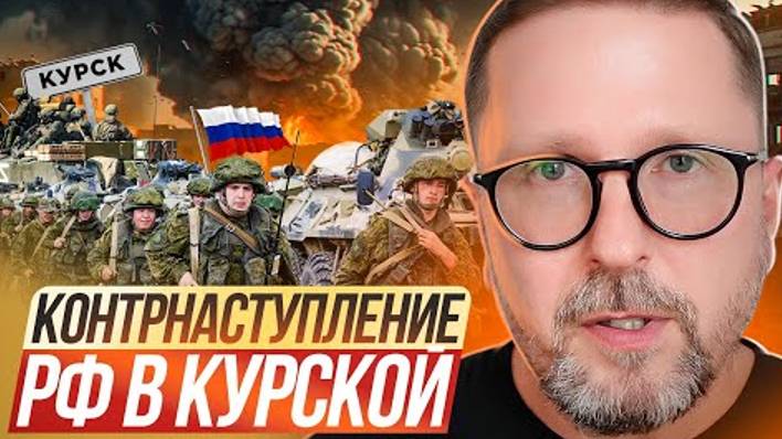 пророк Шарий.Но мы и так все знали💤💤💤