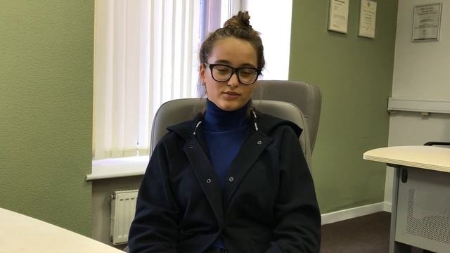 Летняя бизнес-программа в EU Business School