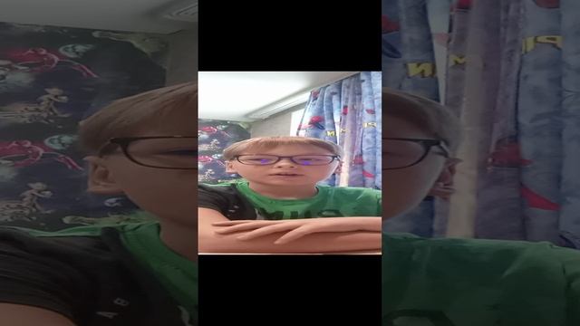 КОМЕНТИРУЙТЕ!!!