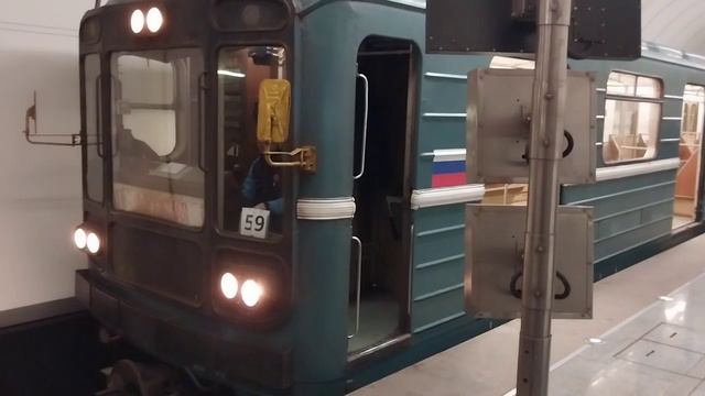 Легендарный Номерной 2-2-2 №10167