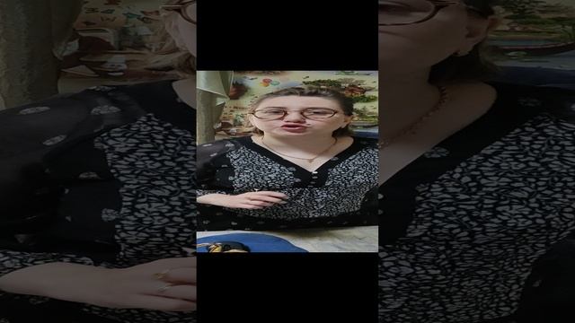смартфоны в сторону