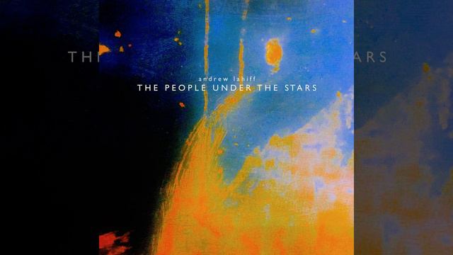 Andrew Lahiff-Hidden Landscapes After Midnight