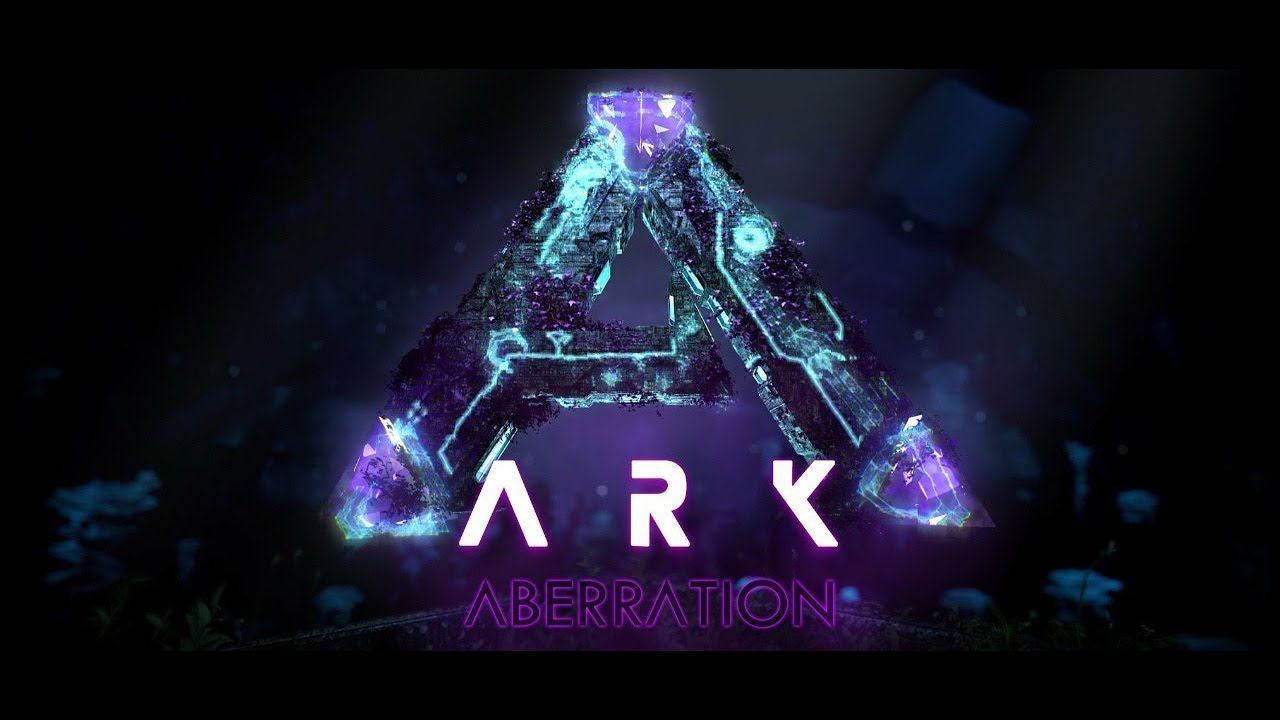 Обустраиваемся на Пве сервере # 5 ( Всех С Новым 2018 ) ARK: Survival Evolved