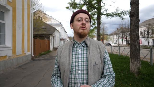 #ЖиваяИстория, Ответ на вопрос №3