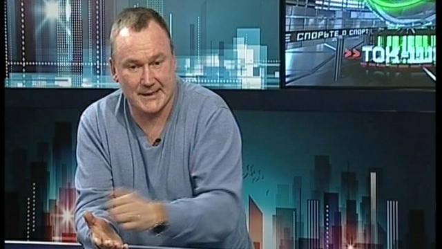 не спорьте о спорте-17-Глебов_01_03_16