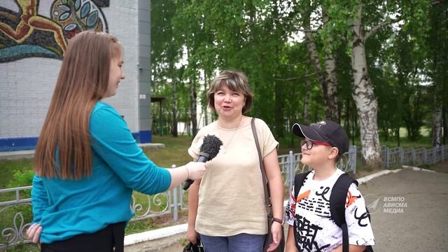 Я только спросить - День рождения "Союзмультфильма"