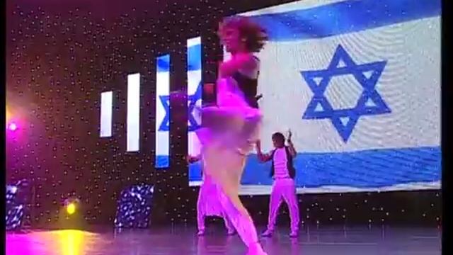 Валентин Князев - Шалом