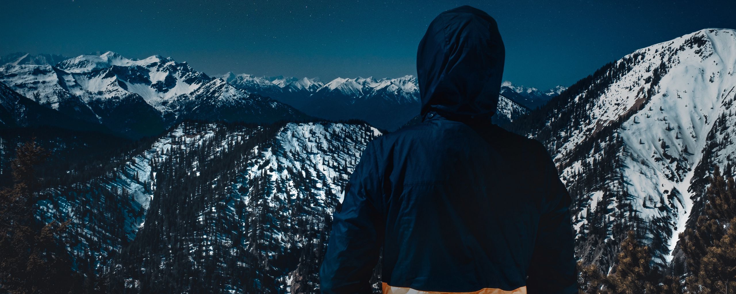 Музыка для души. Chillout, ambient, Relax  - Music 4 you  #4