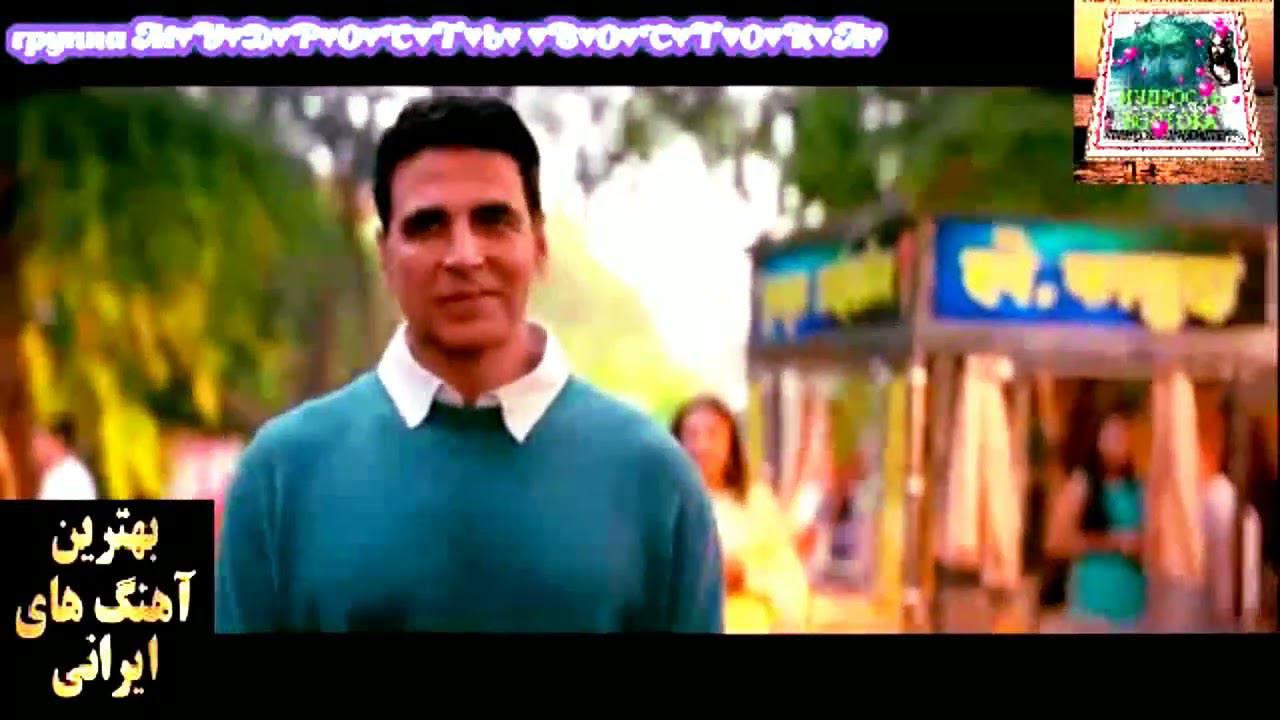 Муртазо Ашрафи -== Натарс