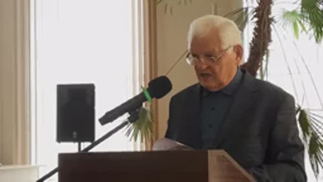 Об историческом просвещении (14.09.24 круглый стол)