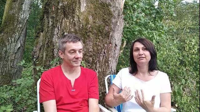 Разговор (ченнелинг) через Стратегический Канал с Блаженной Ксенией Петербургской.