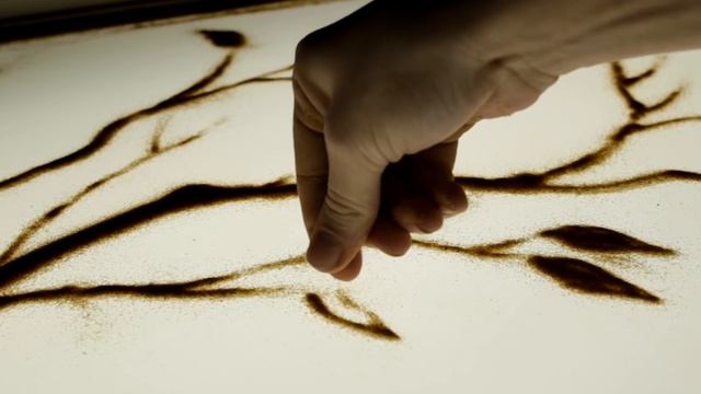 Мастер-класс №4 по комиксам и анимации