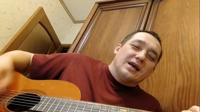 Принцесса цирка