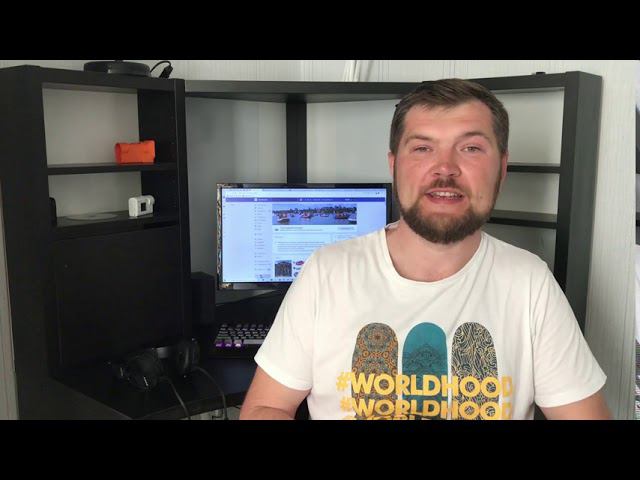 А мне охота да рыбалка: ловля хищной рыбы с лодки