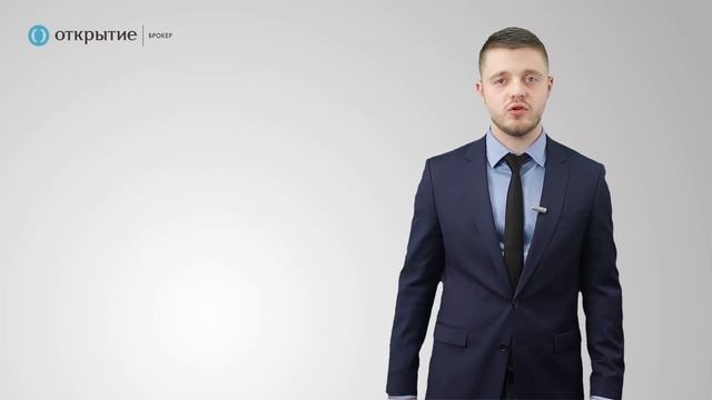 Урок 5 | Анализ компаний по финансовым показателям