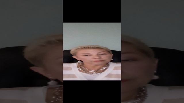 8-риторика-аудитория