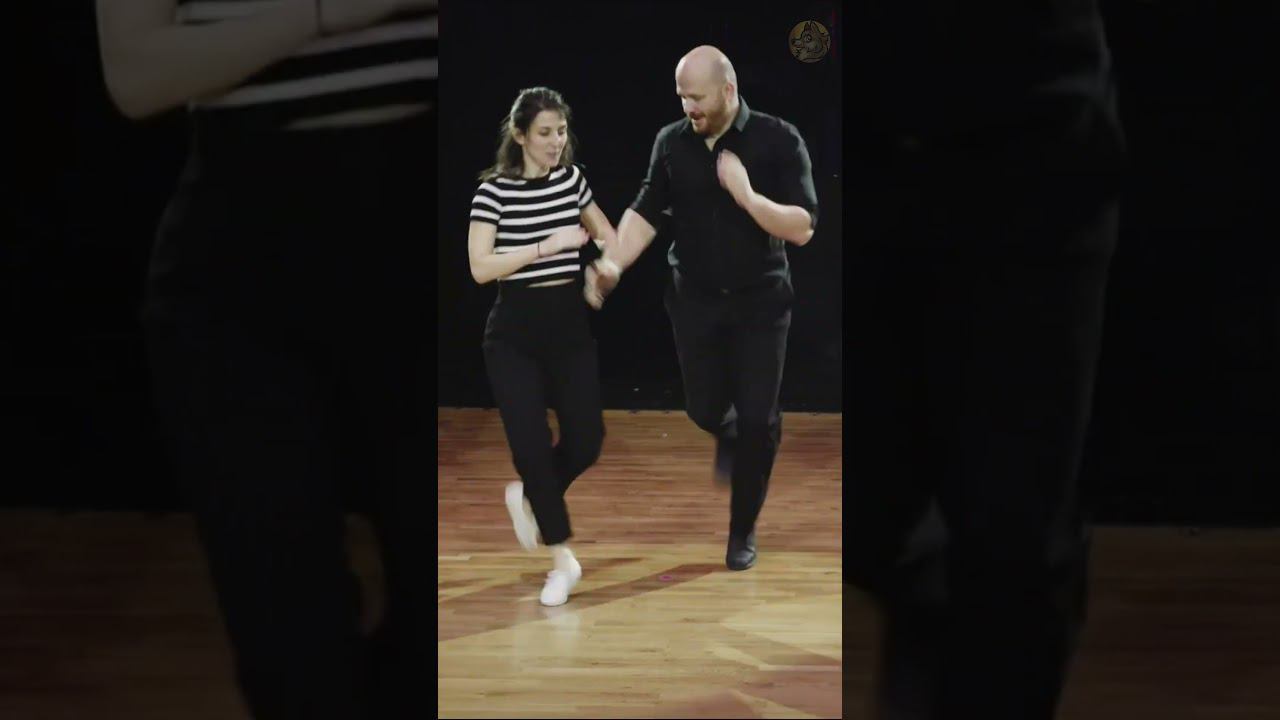 ТОМАС и СОФИ - ВСЁ БУДЕТ ХОРОШО!!!